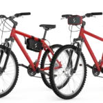 MTB eBike Conversion Kit - Go electric with Swytch