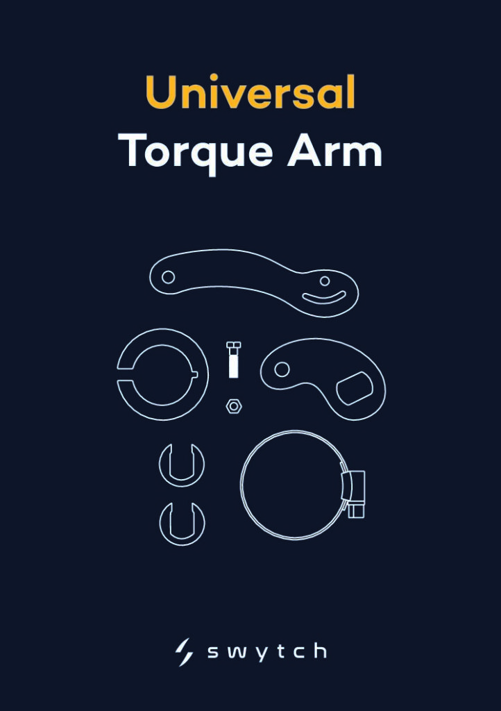 Manuals Archive - Swytchbike