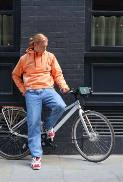 How it works - Swytchbike